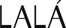 LALÁ SPORTSWEAR